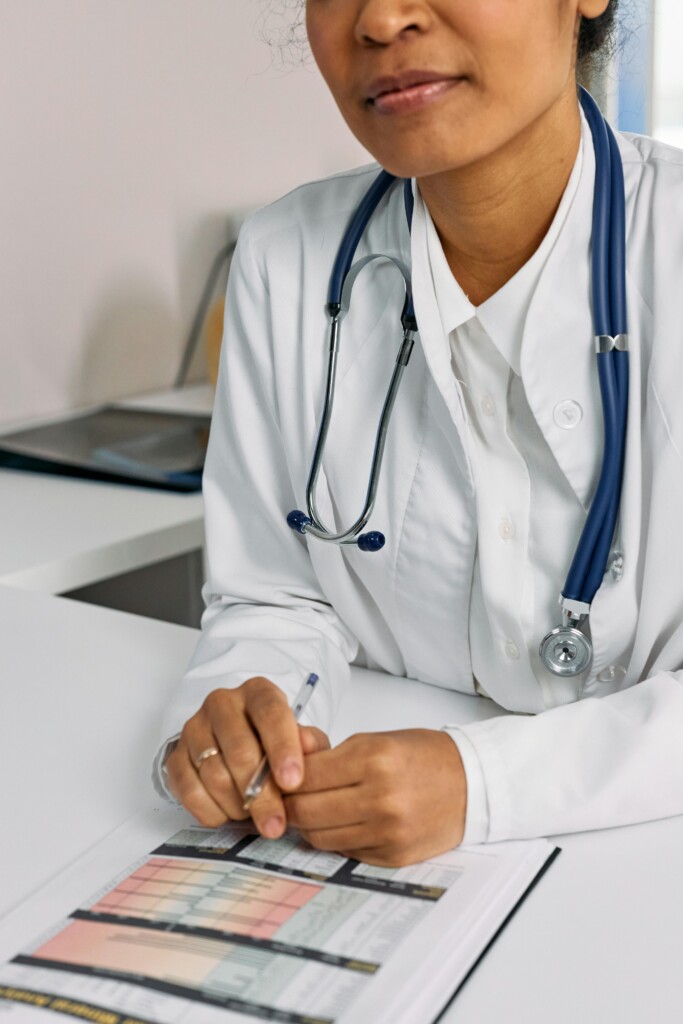 adapting-fmv-physician-compensation-to-cms-mpfs-changes-provider-strategy